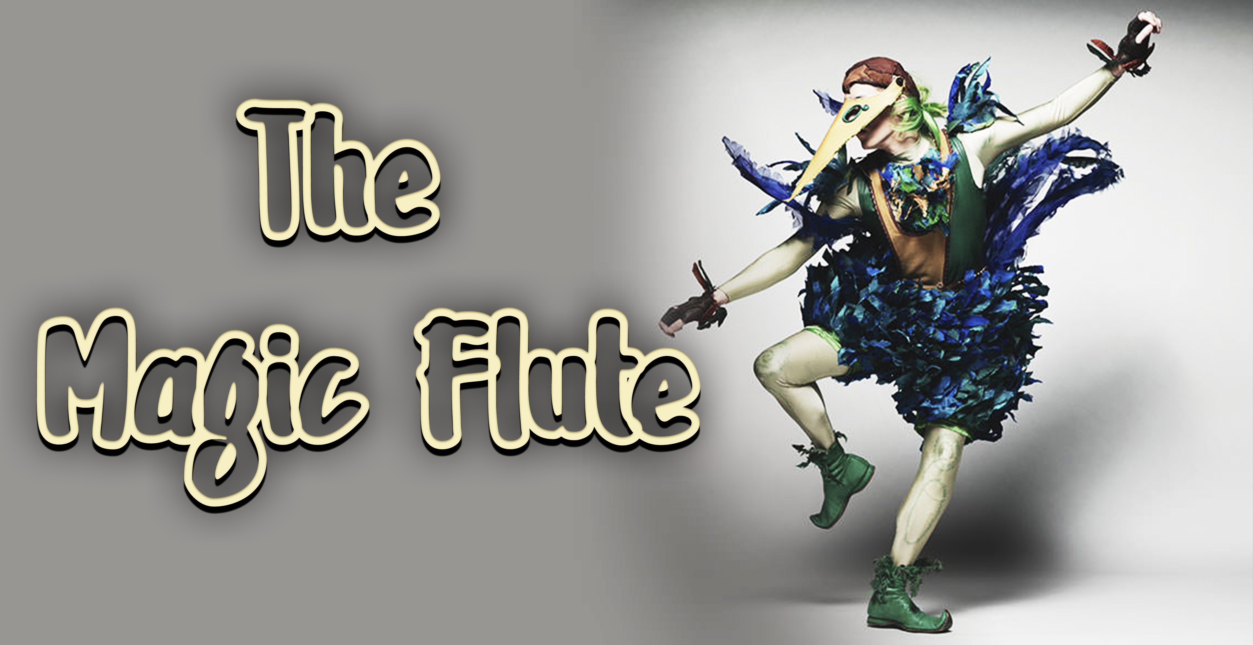 My Journey with the Trumpet: O Isis und Osiris – The Magic Flute ...